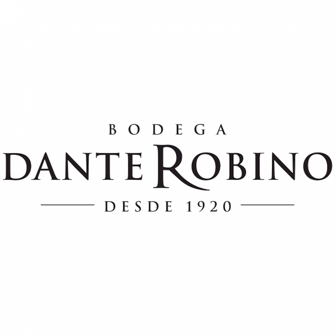 Bodega Dante Robino - Best Gourmet Brands | TasteAtlas