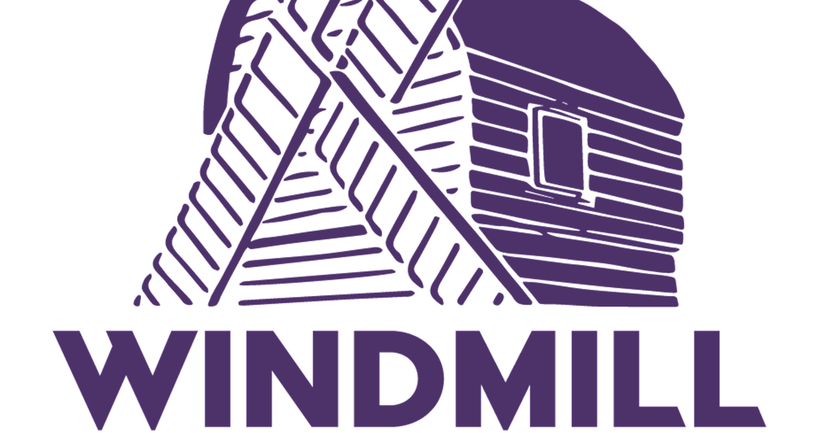 Windmill Organics - Best Gourmet Brands | TasteAtlas