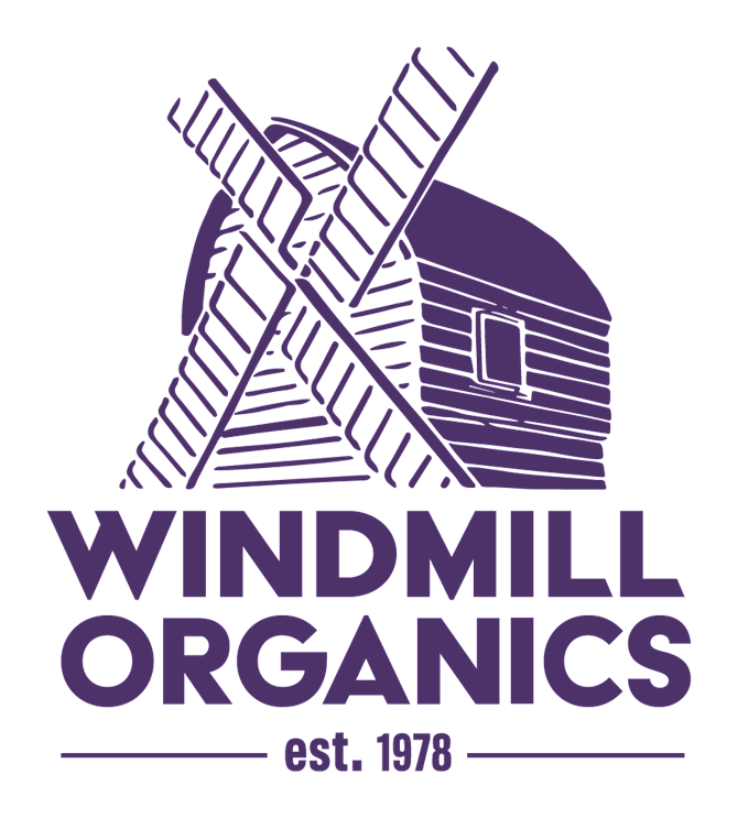 Windmill Organics - Best Gourmet Brands | TasteAtlas