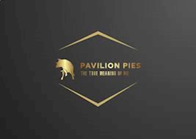 Pavilion Foods - Best Gourmet Brands | TasteAtlas