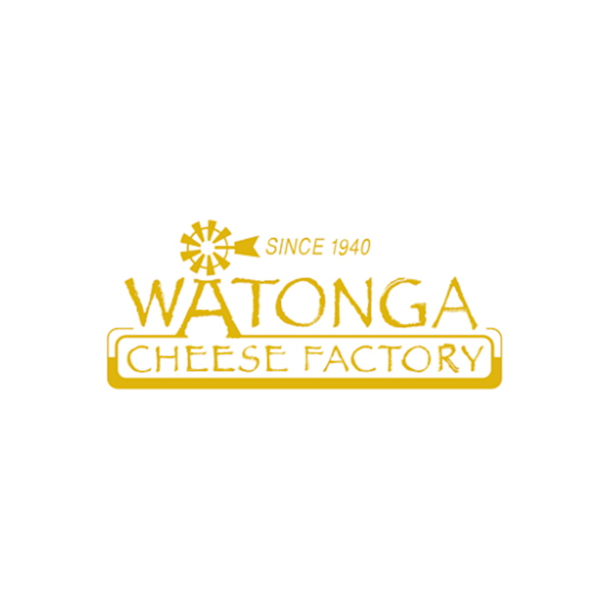 Watonga Cheese Factory - Best Gourmet Brands | TasteAtlas