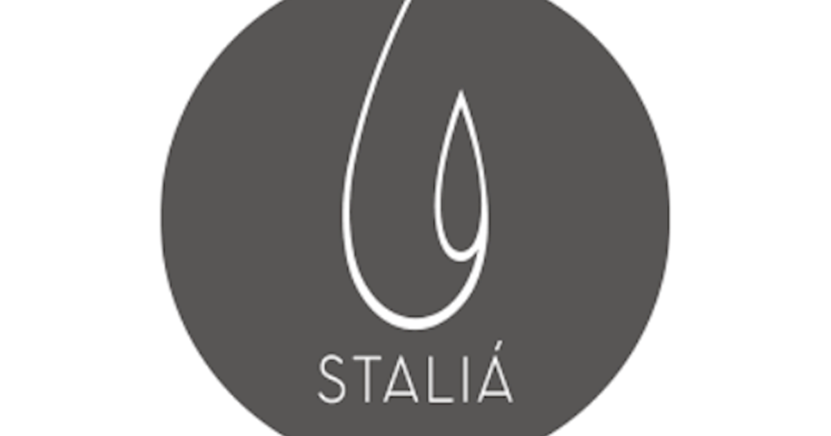 Staliá - Best Gourmet Brands | TasteAtlas