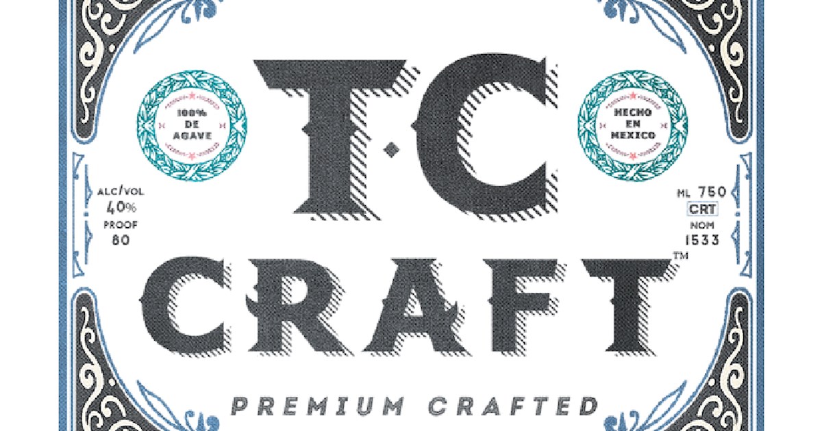 Tc Craft - Best Gourmet Brands | TasteAtlas