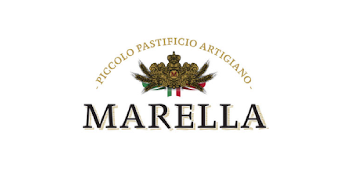 Pastificio Marella - Best Gourmet Brands | TasteAtlas