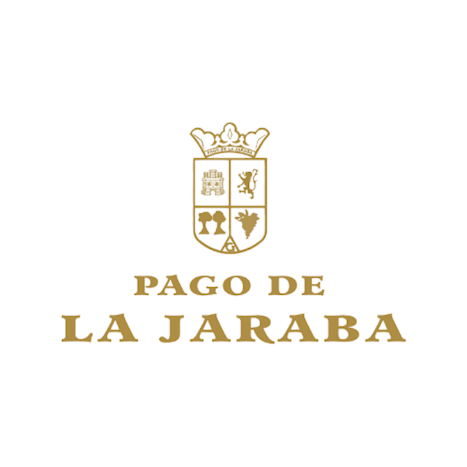 Pago De La Jaraba - Best Gourmet Brands | TasteAtlas
