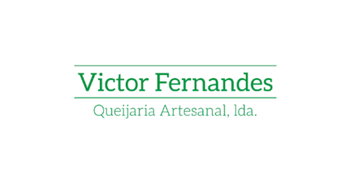 Vitor Fernandes - Queijaria Artesanal - Best Gourmet Brands | TasteAtlas