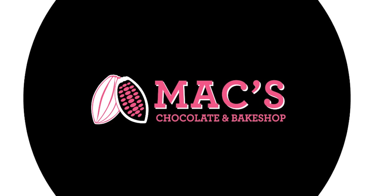 Mac's Chocolate - Best Gourmet Brands | TasteAtlas