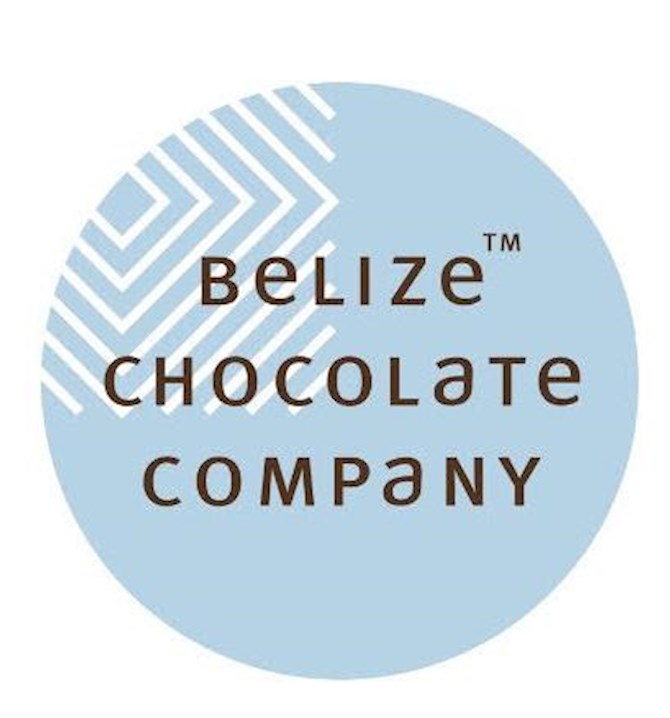 Belize Chocolate Company - Best Gourmet Brands | TasteAtlas