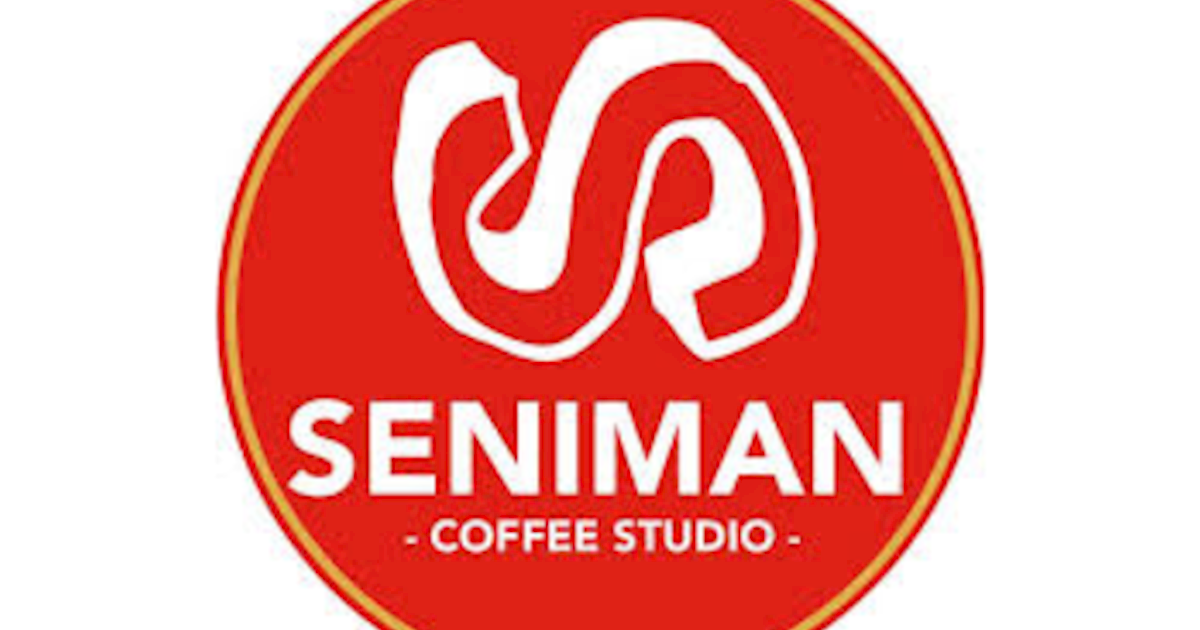Seniman Coffee - Best Gourmet Brands | TasteAtlas