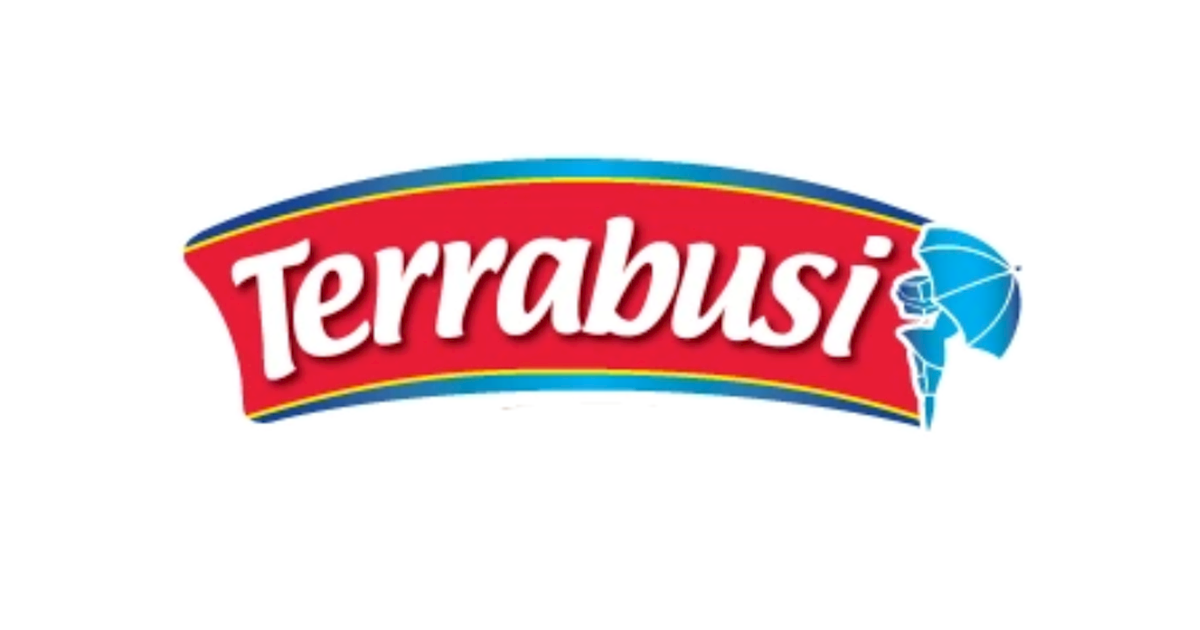 Terrabusi - Best Gourmet Brands | TasteAtlas