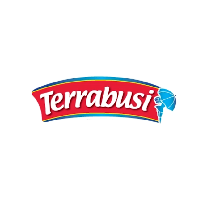 Terrabusi - Best Gourmet Brands | TasteAtlas