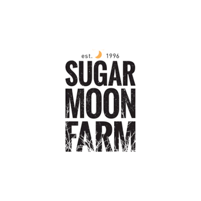 Sugar Moon Farm - Best Gourmet Brands | TasteAtlas