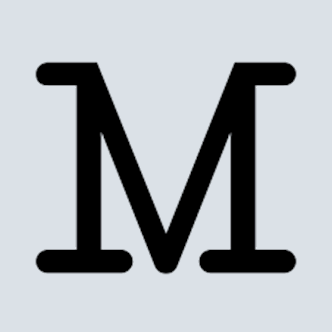 Marmelo Kitchen - Best Gourmet Brands | TasteAtlas