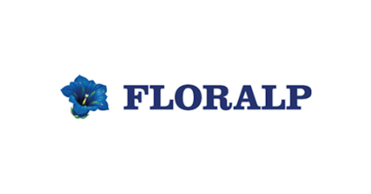 Floralp - Best Gourmet Brands | TasteAtlas