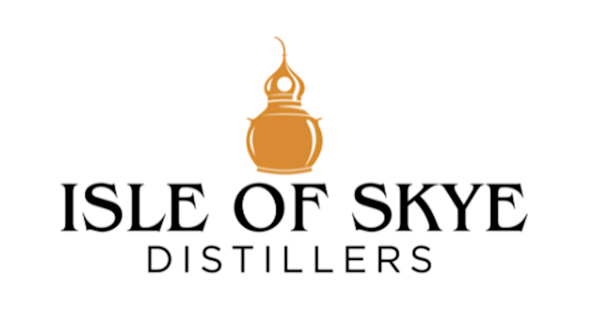Isle of Skye Distillers - Best Gourmet Brands | TasteAtlas