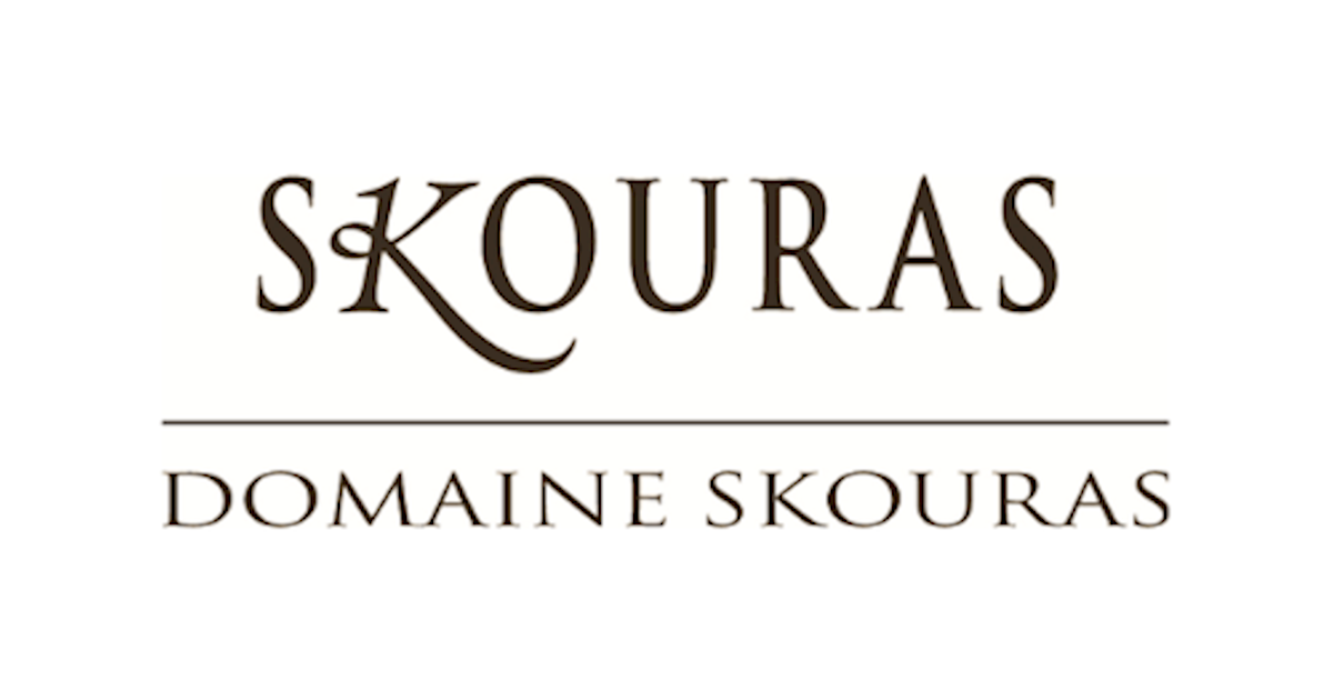 Skouras - Best Gourmet Brands | TasteAtlas
