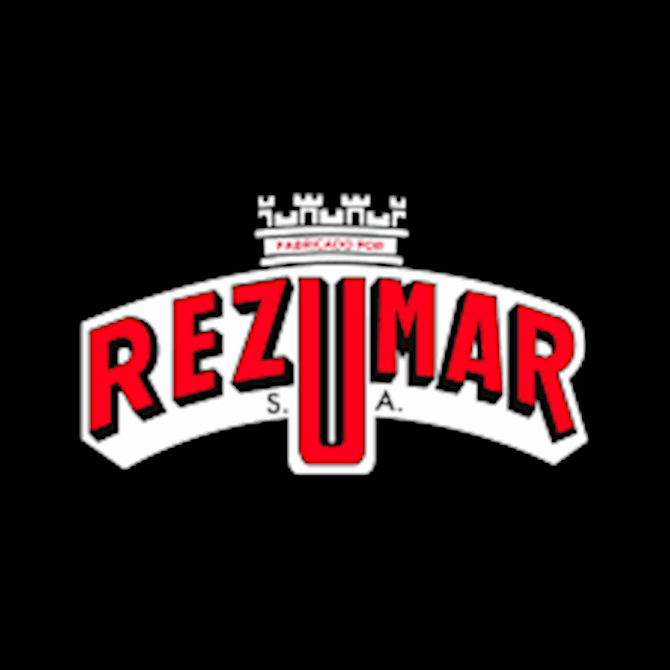 Rezumar - Best Gourmet Brands | TasteAtlas