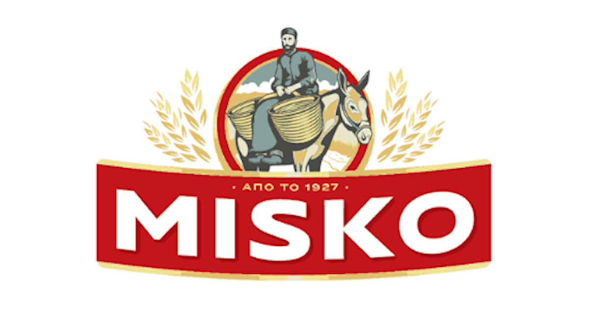 Misko - Best Gourmet Brands | TasteAtlas