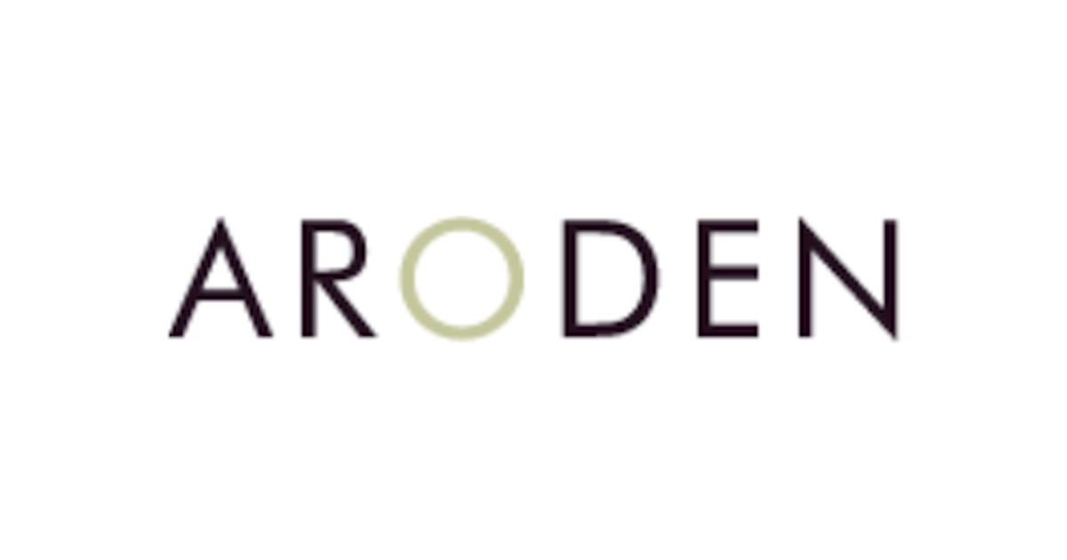 Aroden Hispania - Best Gourmet Brands | TasteAtlas