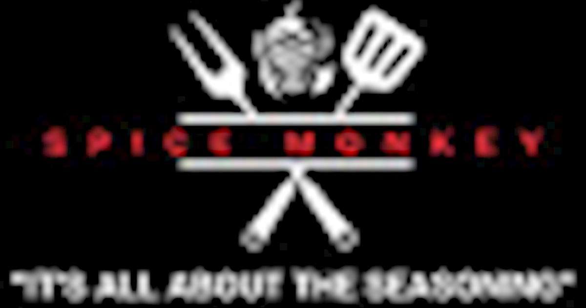 Spice Monkey - Best Gourmet Brands | TasteAtlas