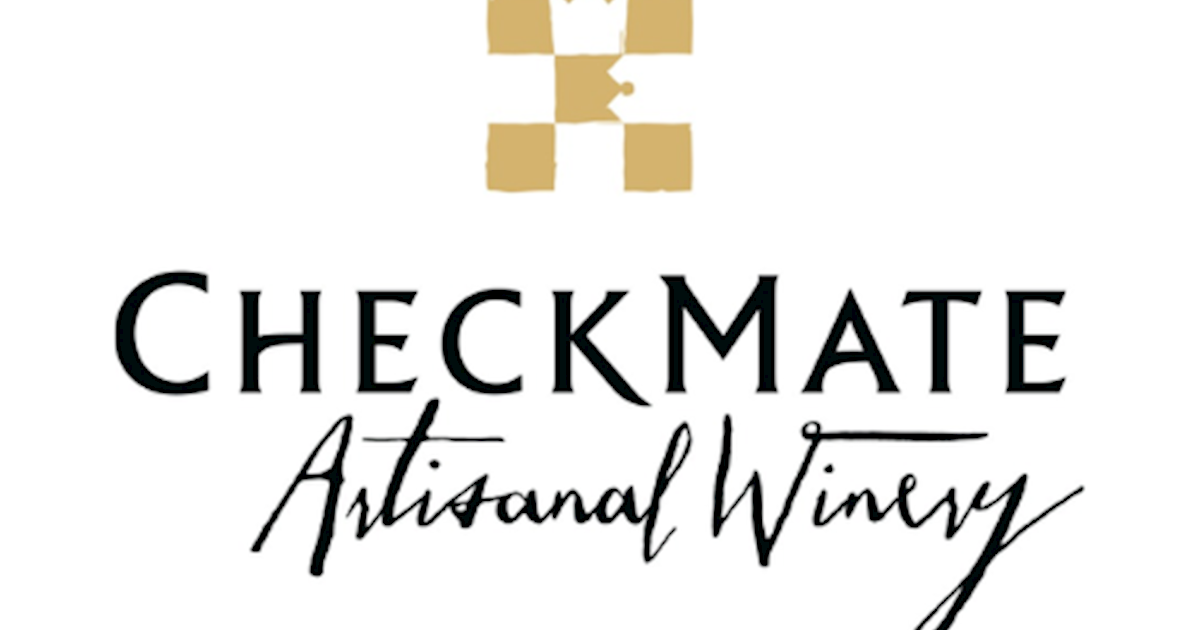CheckMate Artisanal Winery - Best Gourmet Brands | TasteAtlas