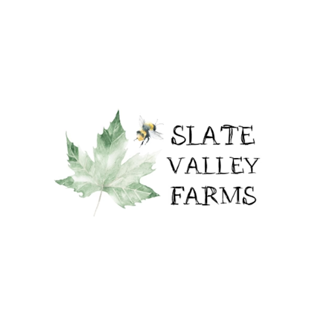 Slate Valley Farms - Best Gourmet Brands | TasteAtlas