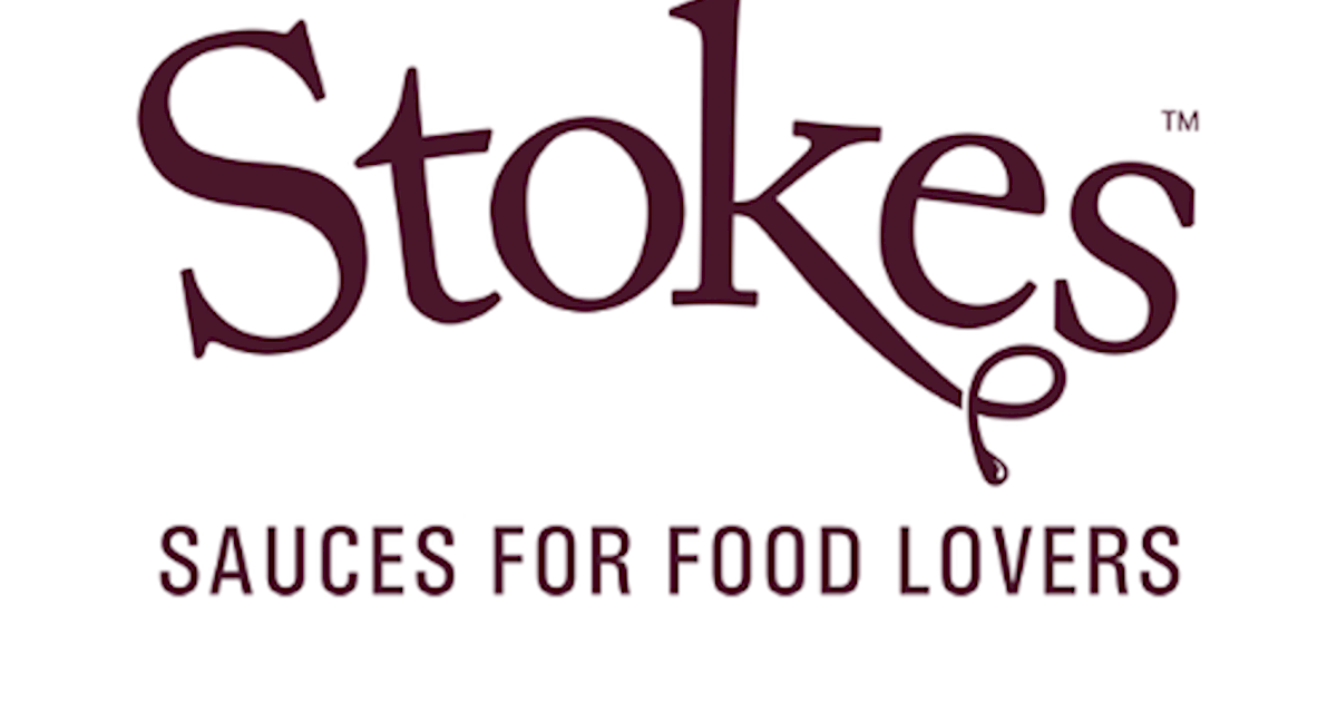 Stokes Sauces - Best Gourmet Brands | TasteAtlas