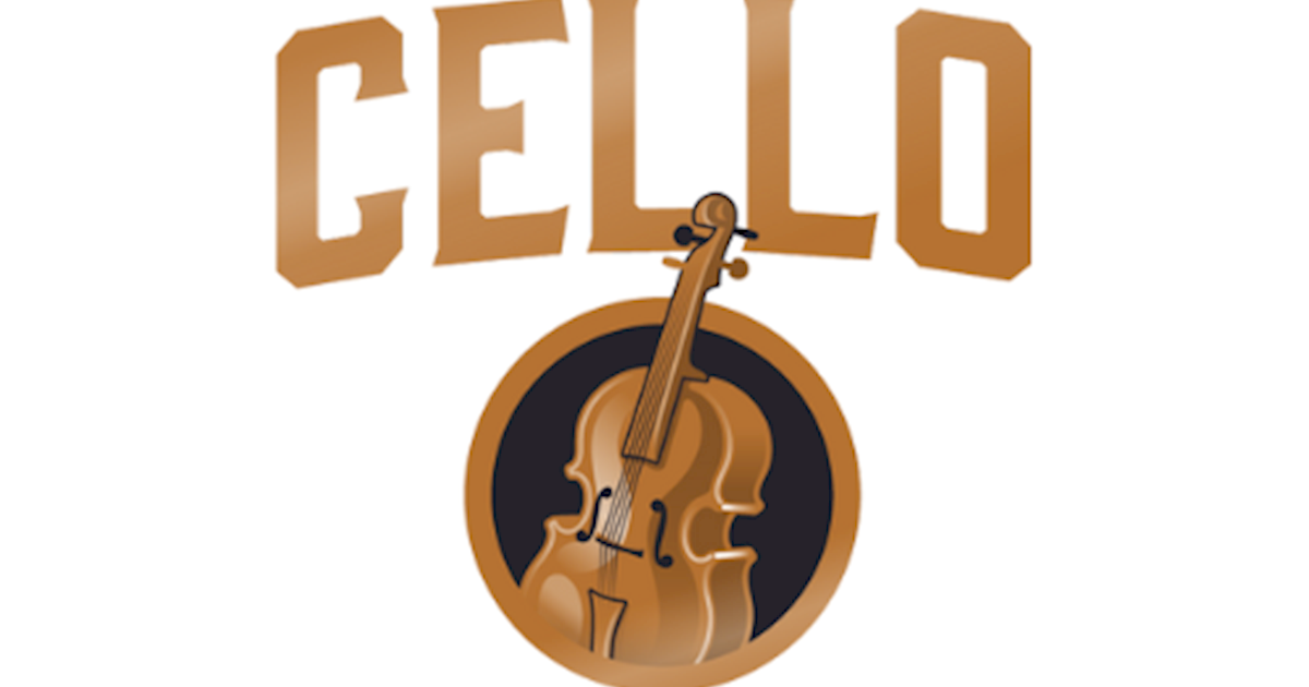 Cello Cheese - Best Gourmet Brands | TasteAtlas