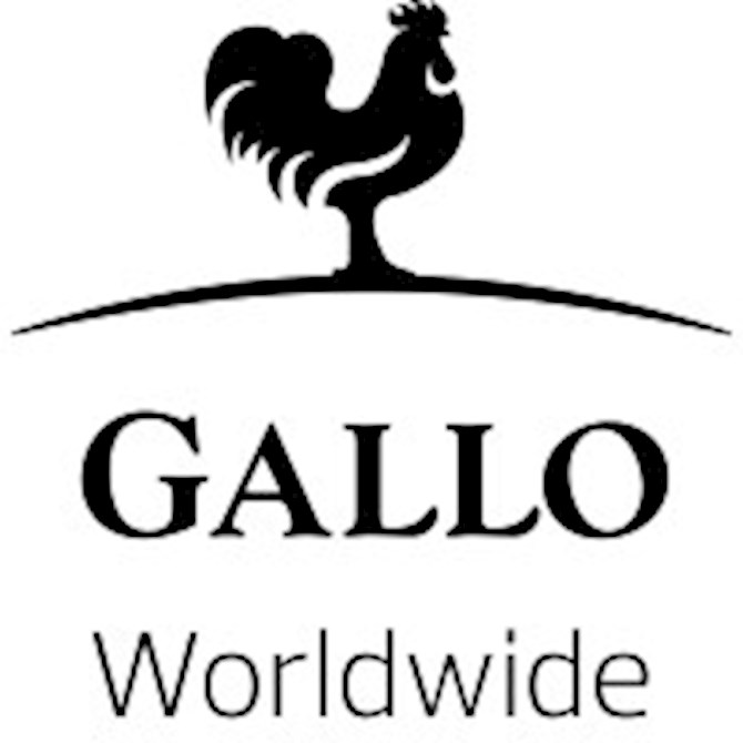 Gallo Worldwide - Best Gourmet Brands | TasteAtlas