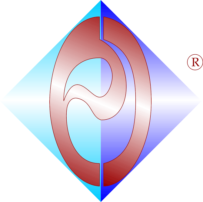 Merchant Europe - Best Gourmet Brands | TasteAtlas