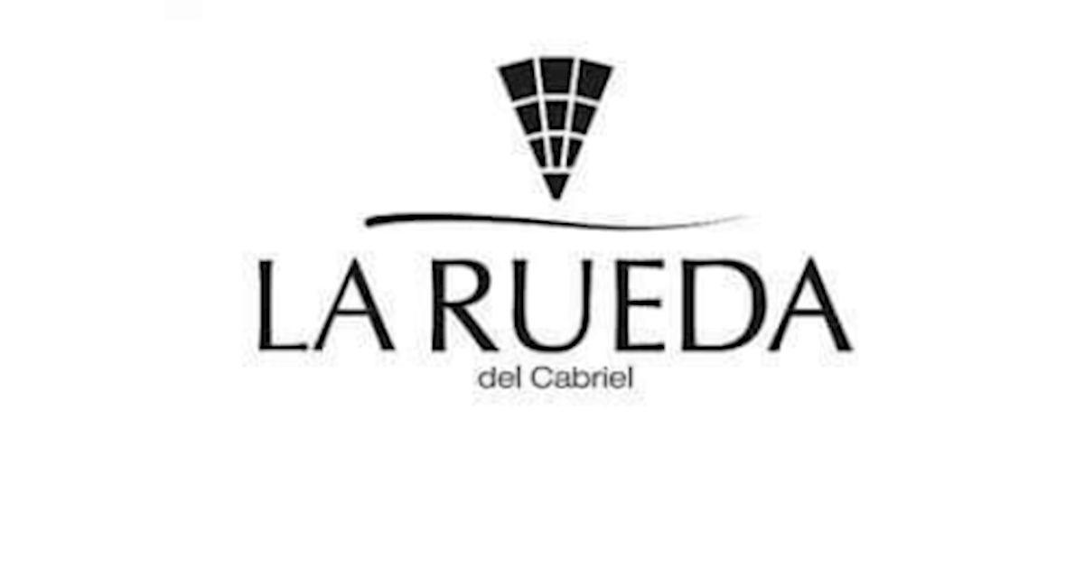 Quesos La Rueda Del Cabriel - Best Gourmet Brands | TasteAtlas