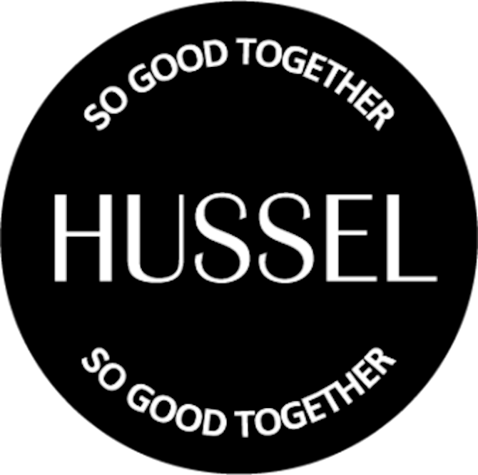 Hussel - Best Gourmet Brands | TasteAtlas
