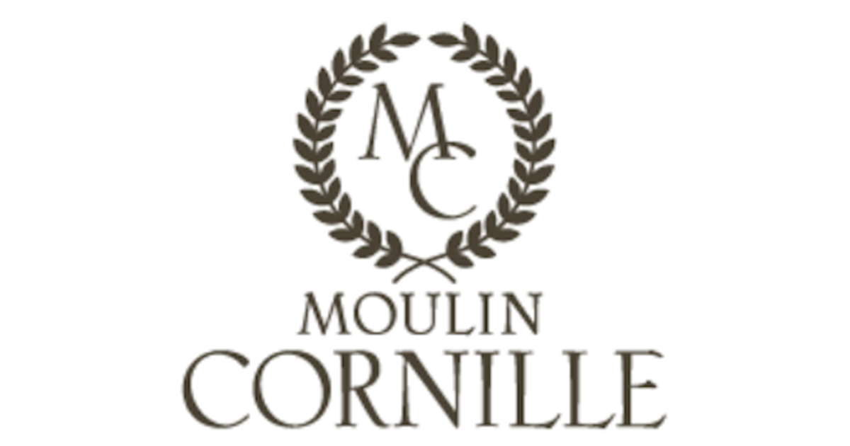 Moulin Cornille - Best Gourmet Brands | TasteAtlas