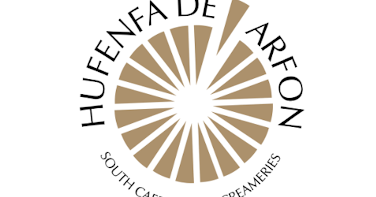 South Caernarfon Creameries - Best Gourmet Brands | TasteAtlas