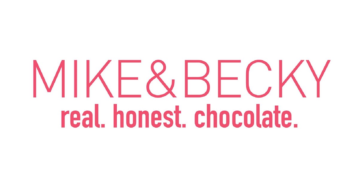 Mike & Becky - Best Gourmet Brands | TasteAtlas