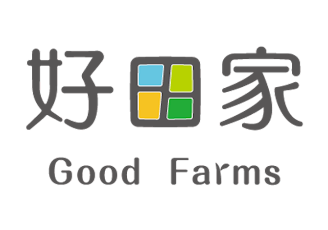 好田家 Good Farms Harvest - Best Gourmet Brands | TasteAtlas
