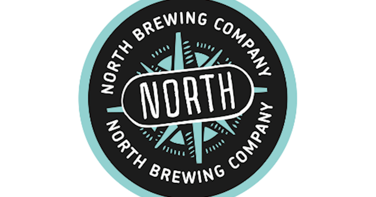 North Brewing - Best Gourmet Brands | TasteAtlas