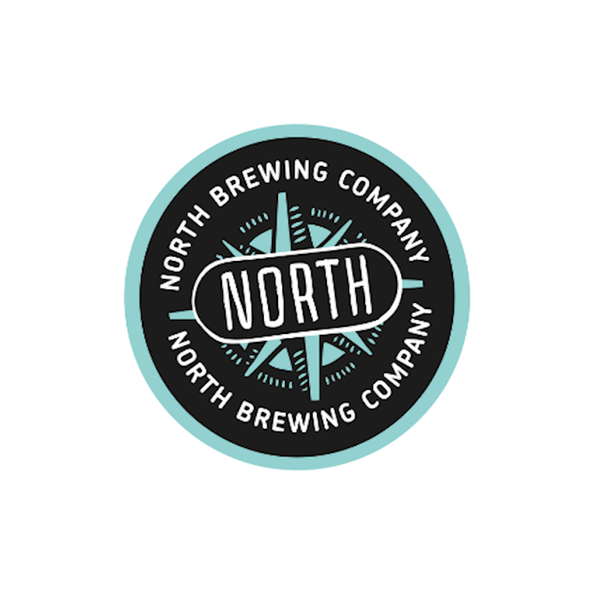 North Brewing - Best Gourmet Brands | TasteAtlas