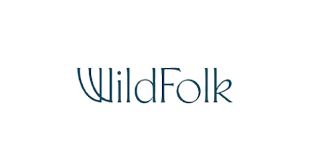 Wild Folk - Best Gourmet Brands | TasteAtlas
