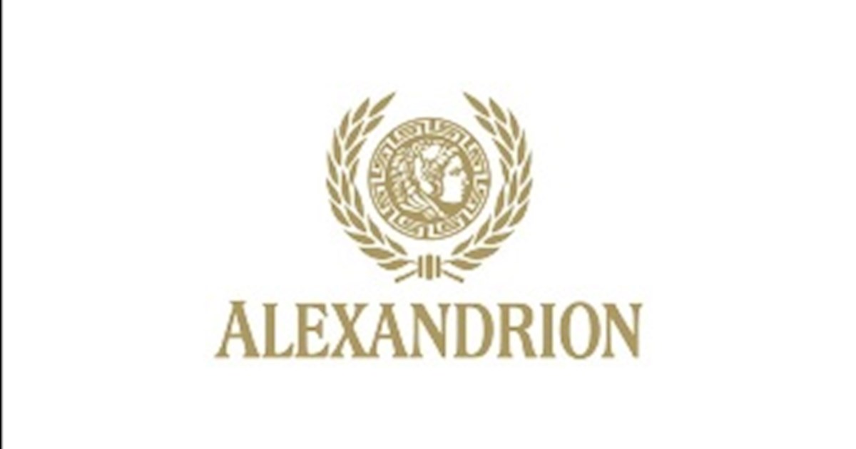 Alexandrion Saber Distilleries 1789 - Best Gourmet Brands | TasteAtlas