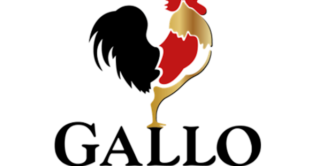 Gallo Worldwide - Best Gourmet Brands | TasteAtlas