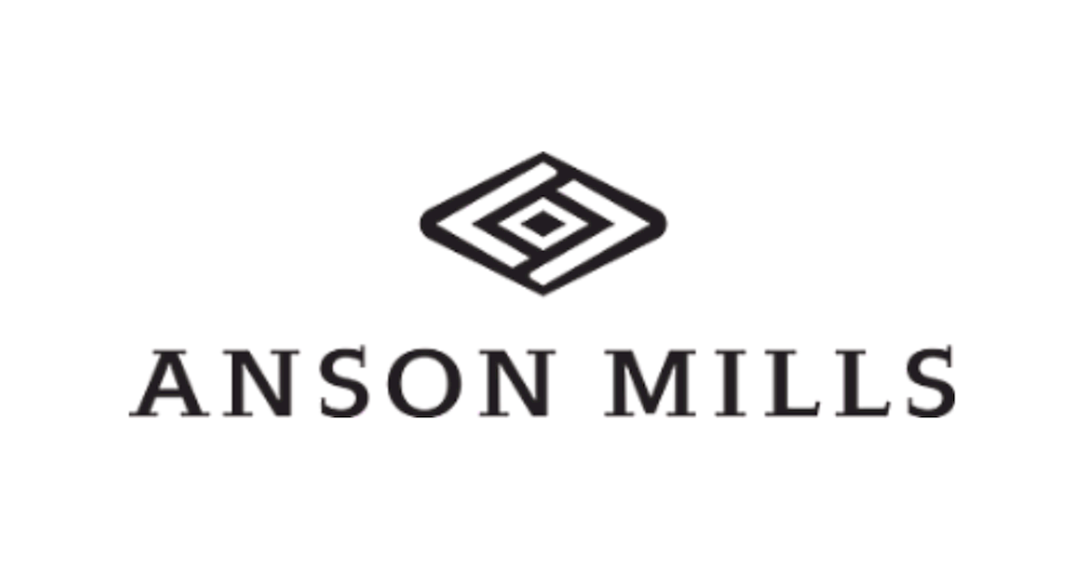 Anson Mills - Best Gourmet Brands | TasteAtlas