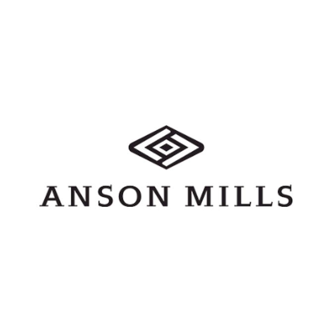 Anson Mills - Best Gourmet Brands | TasteAtlas
