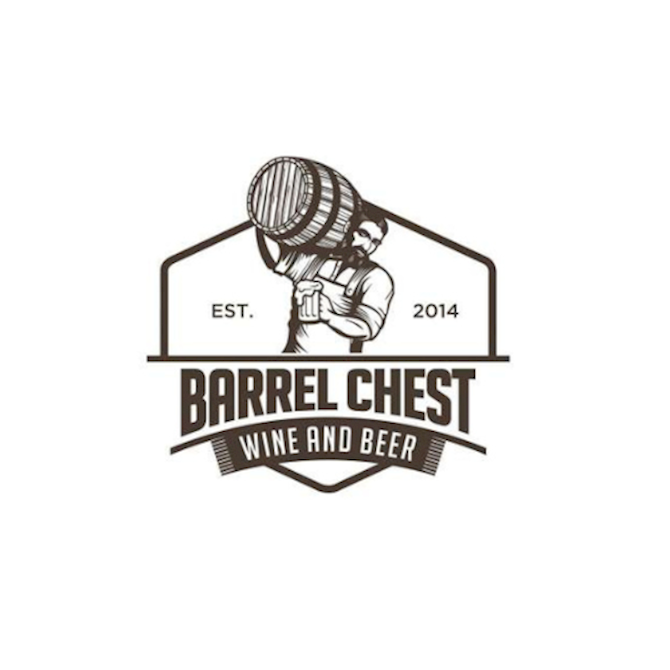 Barrel Chest Brewing - Best Gourmet Brands | TasteAtlas