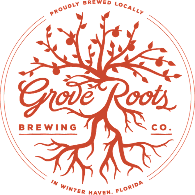 Grove Roots Brewing Co. - Best Gourmet Brands | TasteAtlas