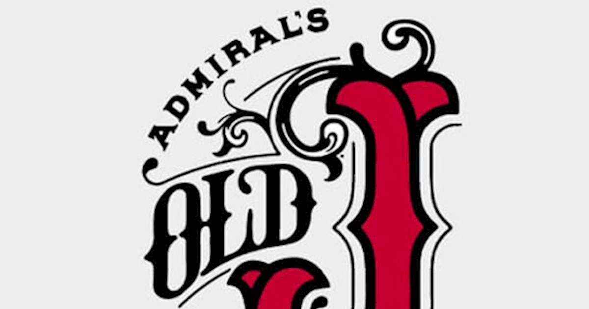 Old J - Best Gourmet Brands | TasteAtlas