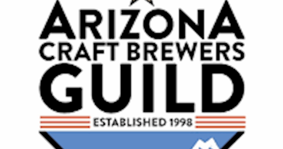 Arizona Craft Beverage - Best Gourmet Brands | TasteAtlas