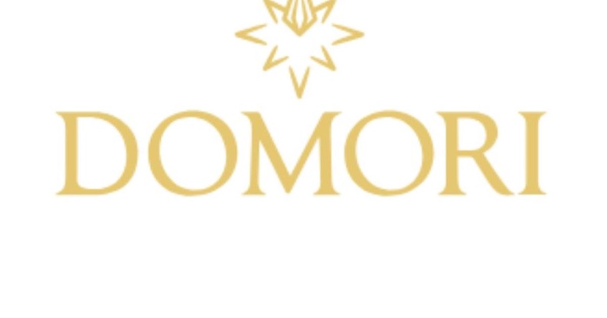 Domori - Best Gourmet Brands | TasteAtlas