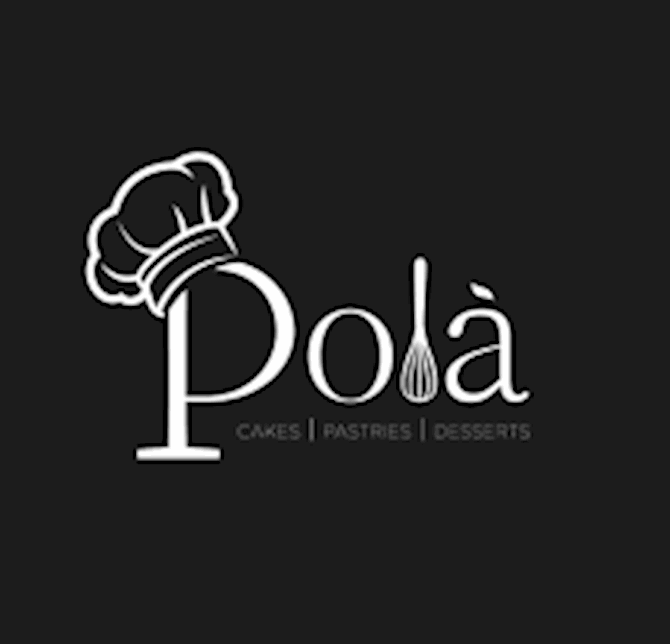 Pola - Best Gourmet Brands | TasteAtlas