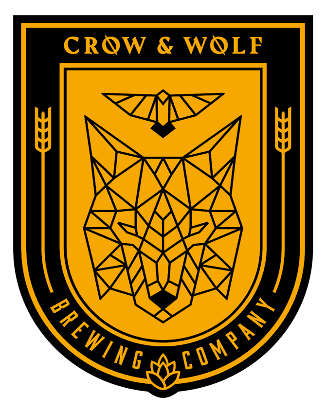 Crow and Wolf - Best Gourmet Brands | TasteAtlas